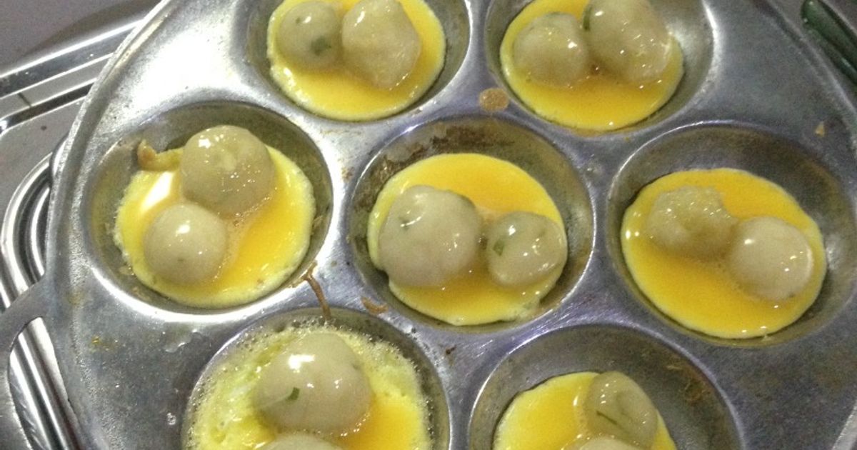 3 resep cidog enak dan mudah - Cookpad