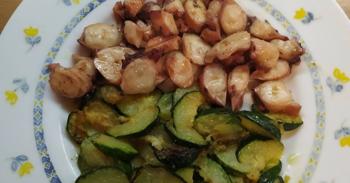 Poton - 409 recetas caseras- Cookpad