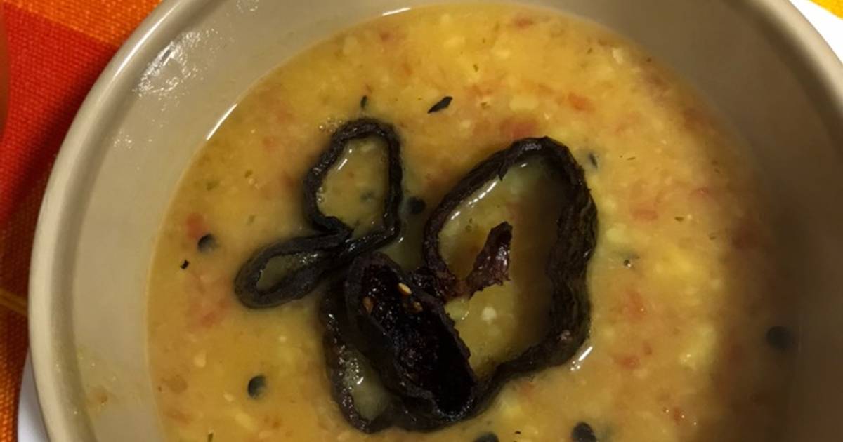 Habas secas - 73 recetas caseras- Cookpad