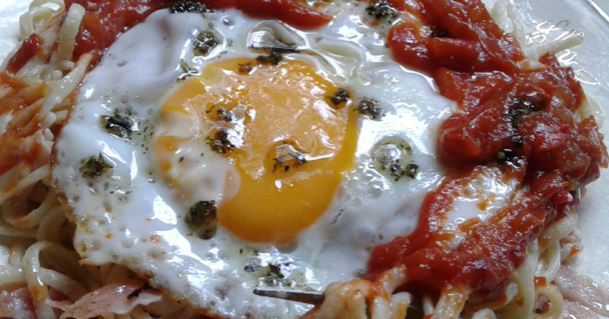 Pastas argentinas - 25.284 recetas caseras - Cookpad