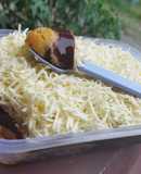 Resep makanan sehari hari dengan bahan yang simple dan murah rumahan ...