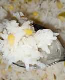 Resipi dhal autentik: Kuah dhal, vadai, dalca dan banyak lagi!