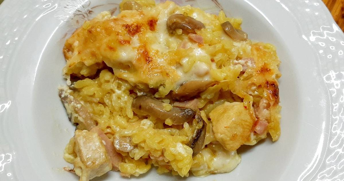 Calla chilena Receta de Norali - Cookpad