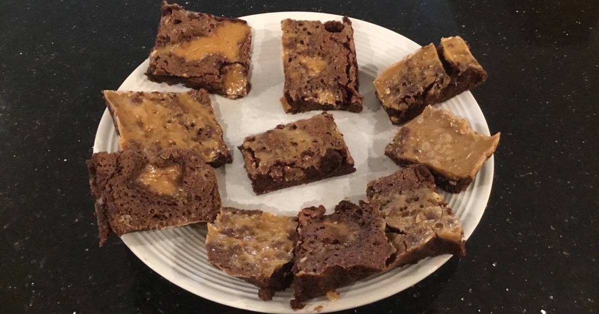 484 easy and tasty dust recipes by home cooks - Cookpad