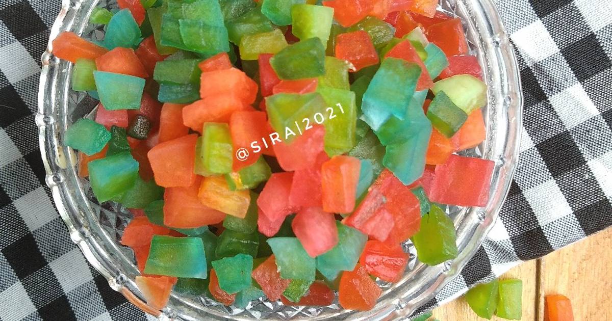 1.782 resep sukade homemade enak dan mudah - Cookpad