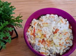 Resep masakan sehat rebusan rumahan enak dan mudah - Cookpad