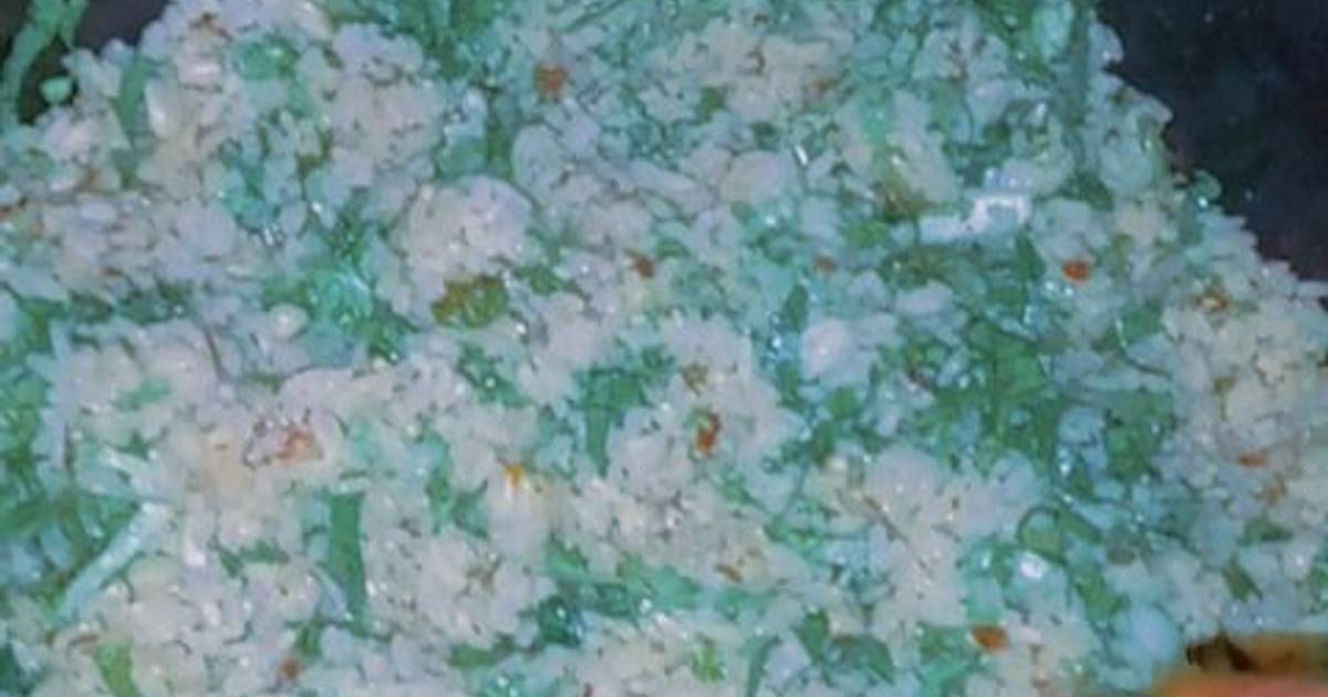 Garau garau Recipe by Batul's Kitchen - Cookpad