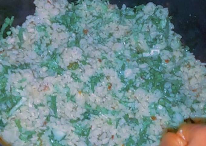 Garau garau Recipe by Batul's Kitchen - Cookpad