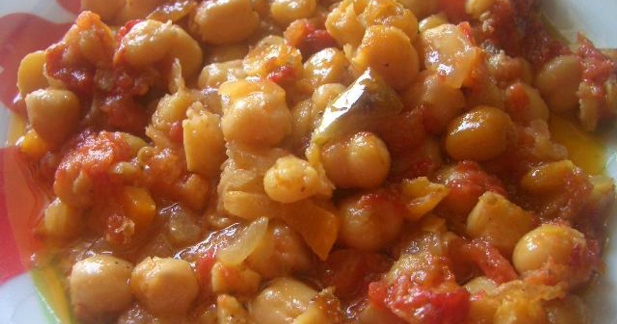 3 easy and tasty terracotta recipes by home cooks - Cookpad