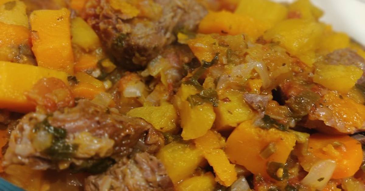 Tortuguita a la cacerola - 81 recetas caseras- Cookpad