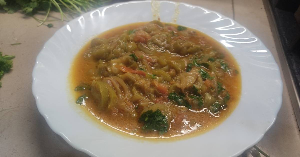 Tarkari recipes: easy & tasty ideas for home cooks - Cookpad