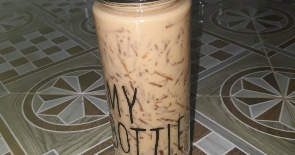 884 resep capcin homemade enak dan mudah - Cookpad