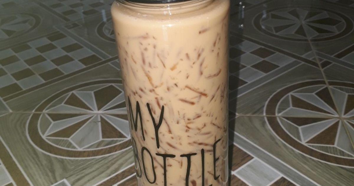 906 resep cara membuat capcin enak dan mudah - Cookpad