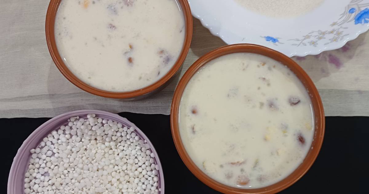 4,084 easy and tasty grounded rice recipes by home cooks - Cookpad