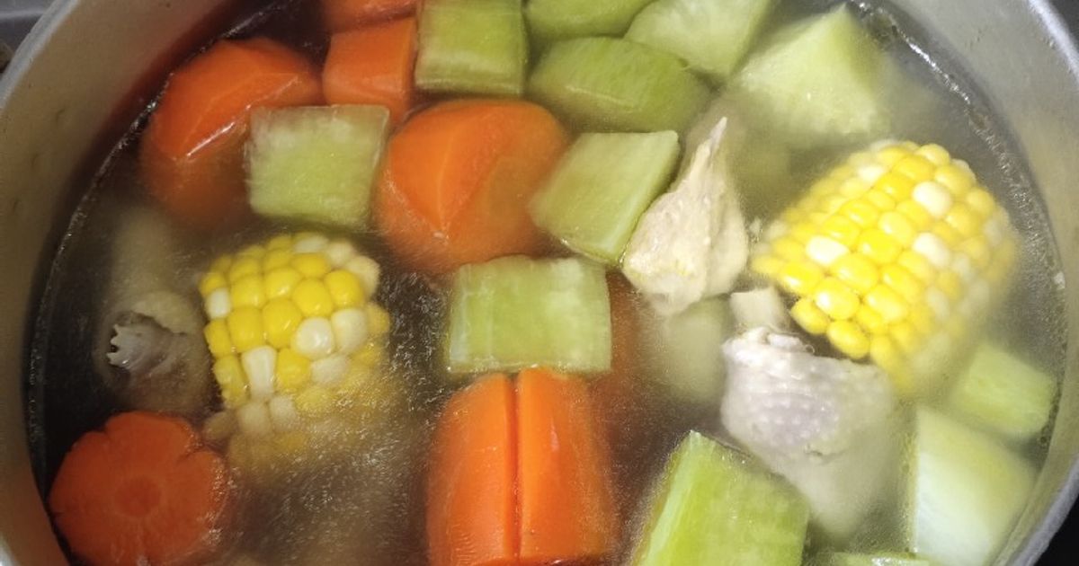 Cold Chicken Recipes: Simple & Delicious Ideas