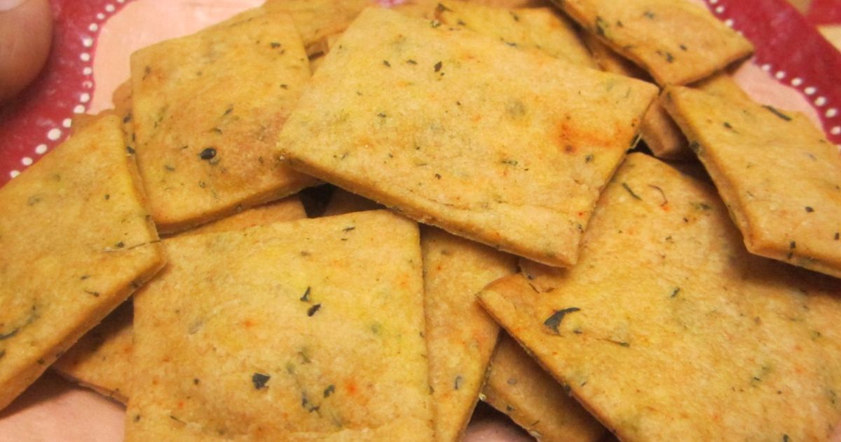 Canape Indian Home Recipes - Cookpad