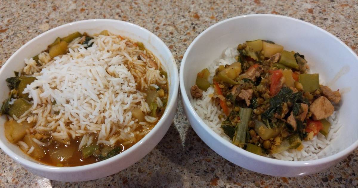 3 easy and tasty chayote recipes filipino recipes by home cooks - Cookpad