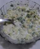 jocoque - 80 recetas caseras- Cookpad