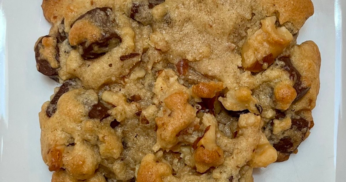 193 easy and tasty edges recipes by home cooks - Cookpad