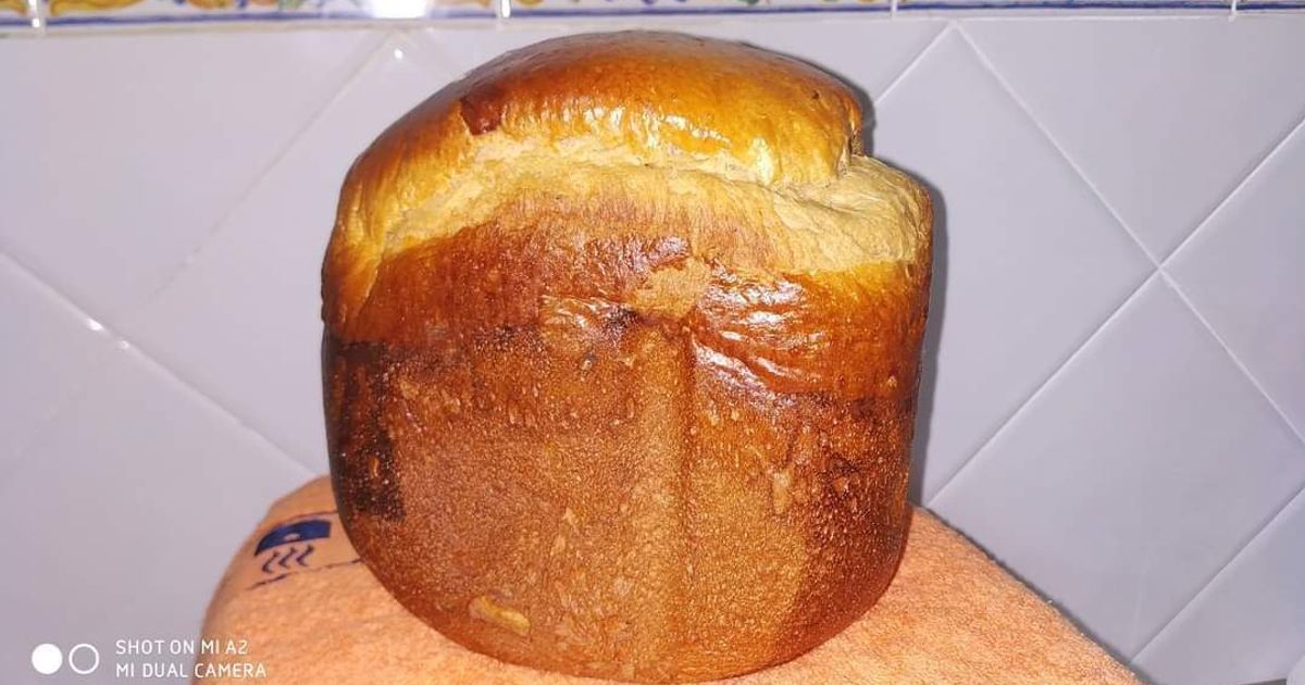 Recetas con dátiles dulces y saladas fáciles y muy ricas