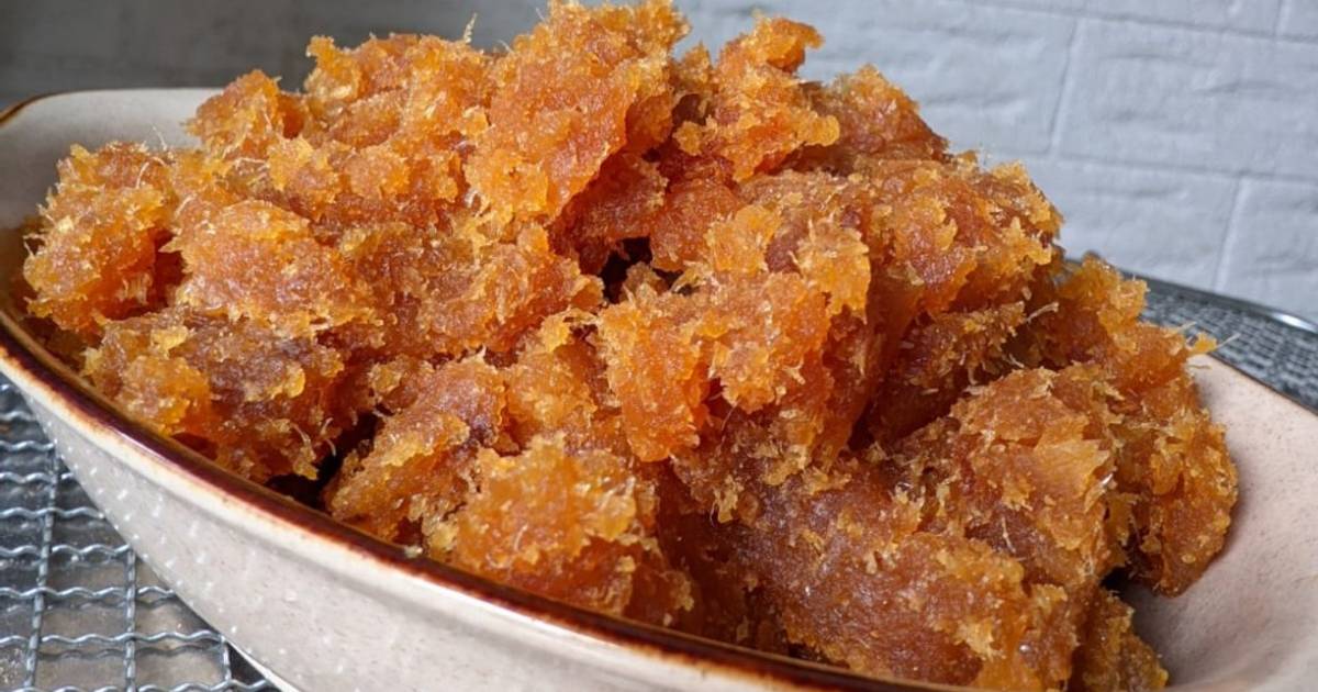 46.960 resep selai enak dan mudah - Cookpad