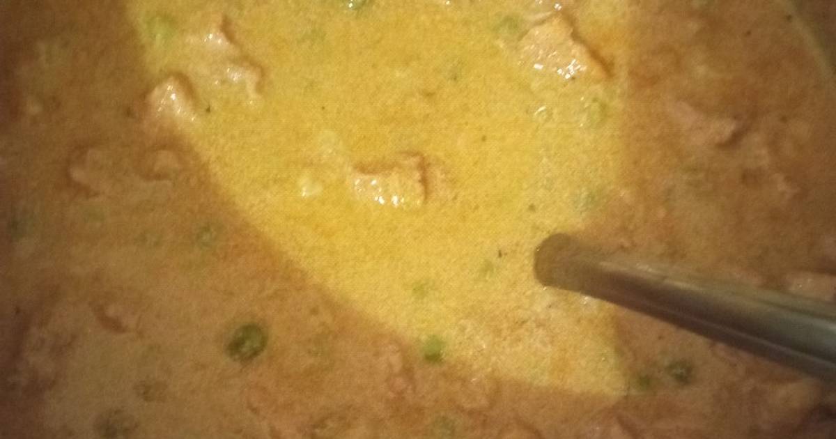 disznóhús receptek