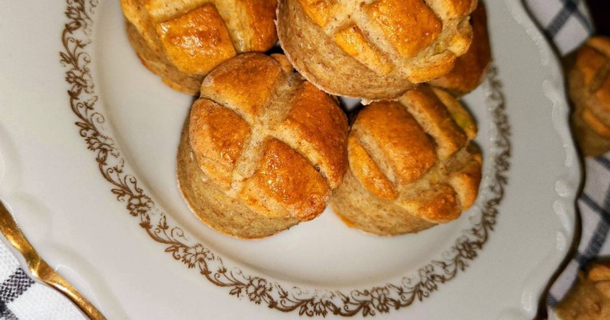 Burgonyás pogácsa 🥔 - teljes kiőrlésű | Zagyi Kitti-Kitti a konyhában ...