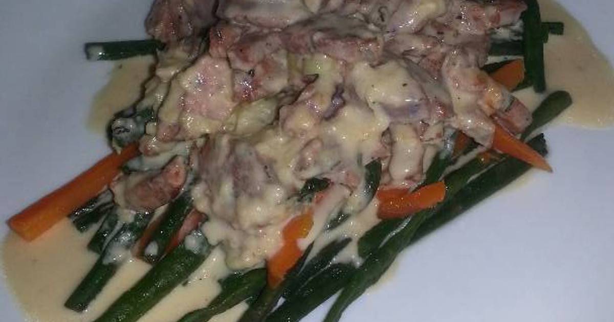 Comida hervida - 3.046 recetas caseras- Cookpad