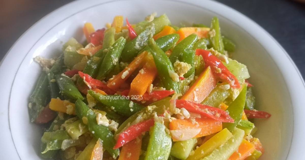 32.180 resep timun sayur enak dan mudah - Cookpad