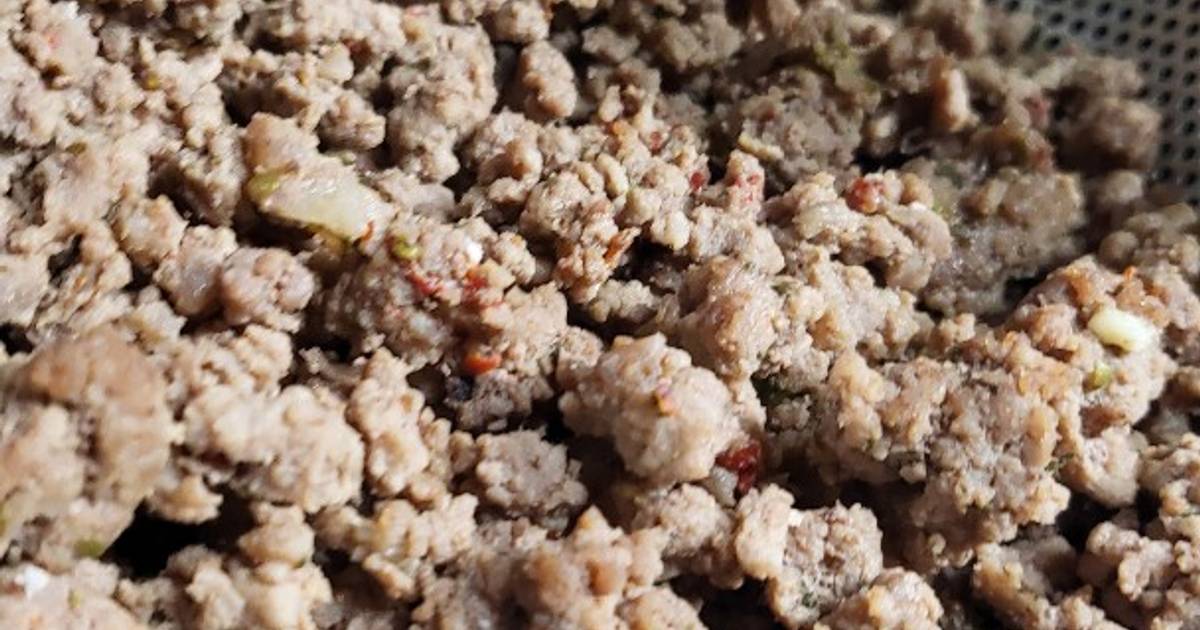 Rehogar - 258 recetas caseras- Cookpad