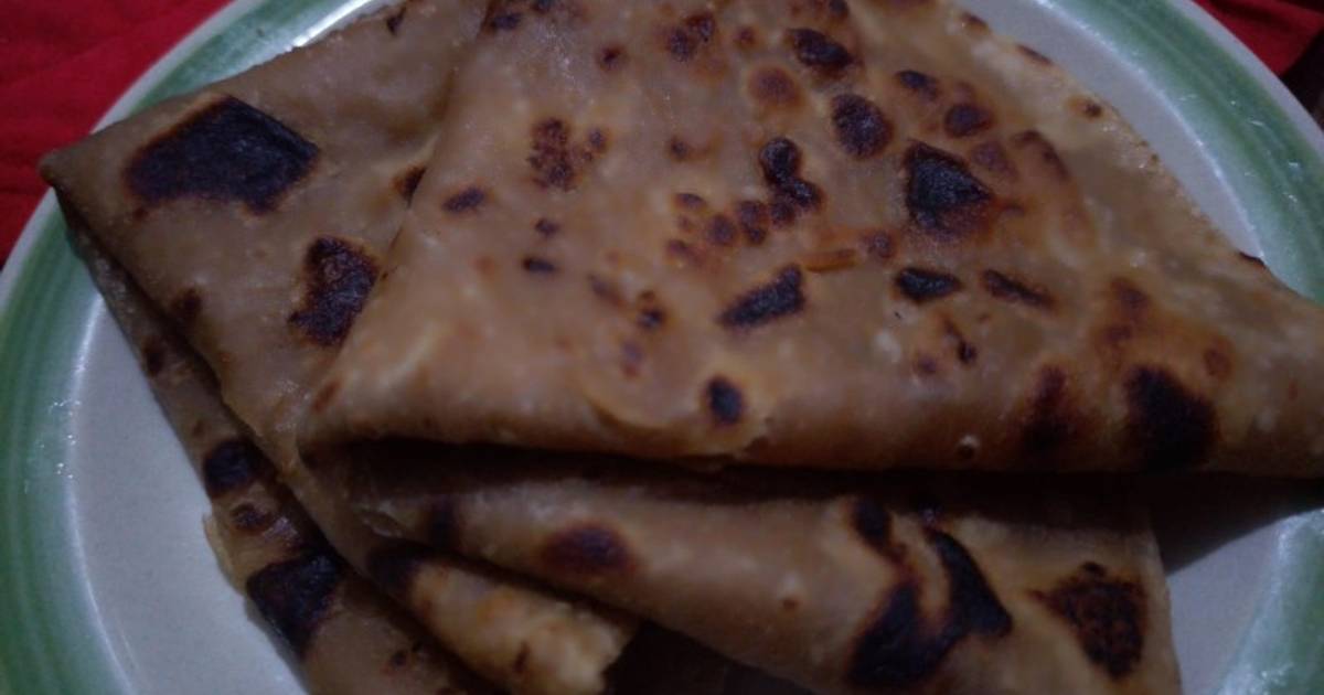 81 easy and tasty brown chapati recipes by home cooks - Cookpad