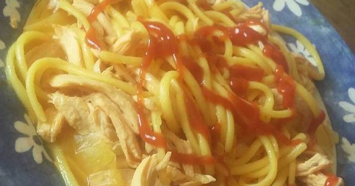 Pasta de colombia - 3 recetas caseras- Cookpad