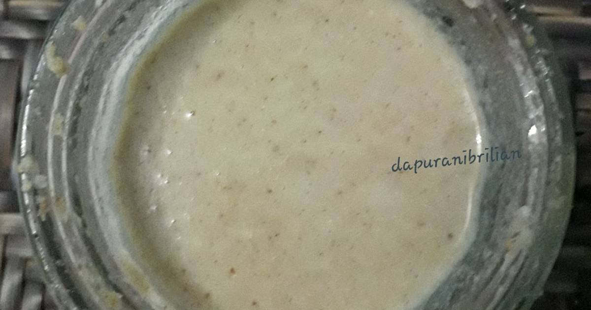 92 resep seblak frozen enak dan mudah - Cookpad