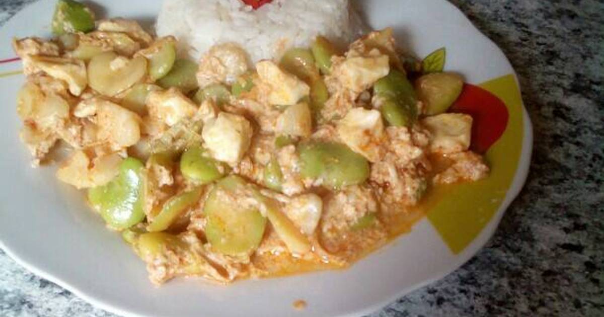 Avas - 2 recetas caseras- Cookpad