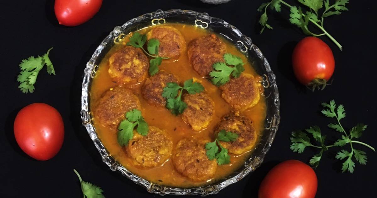 Chena sweet recipes: Homemade rasgulla, chhena poda and more