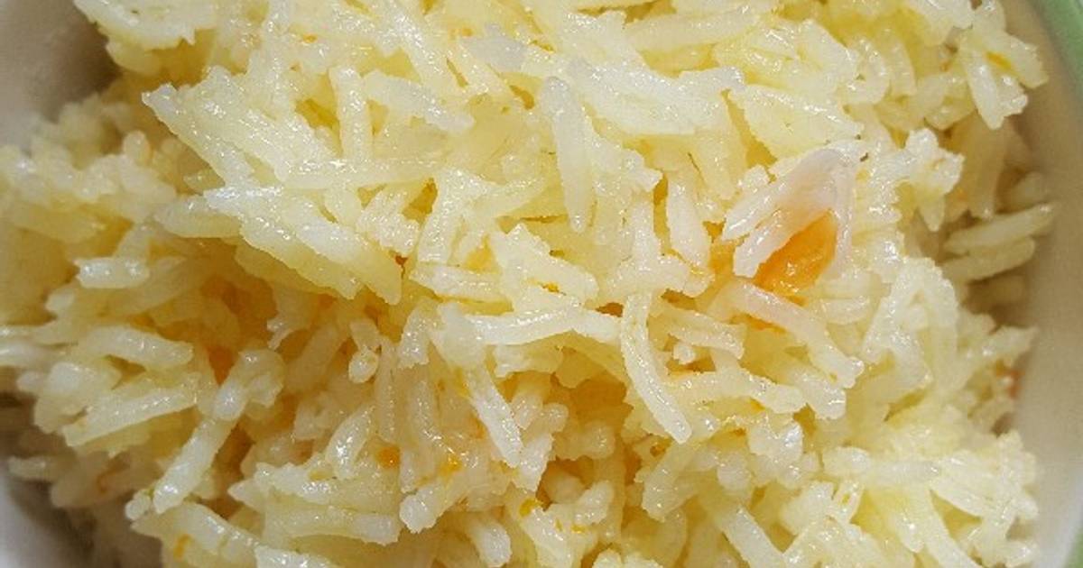 103 easy and tasty basmati boiled rice recipes by home cooks - Cookpad