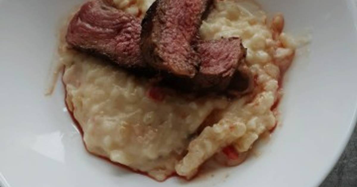 Corte parmentier - 189 recetas caseras- Cookpad