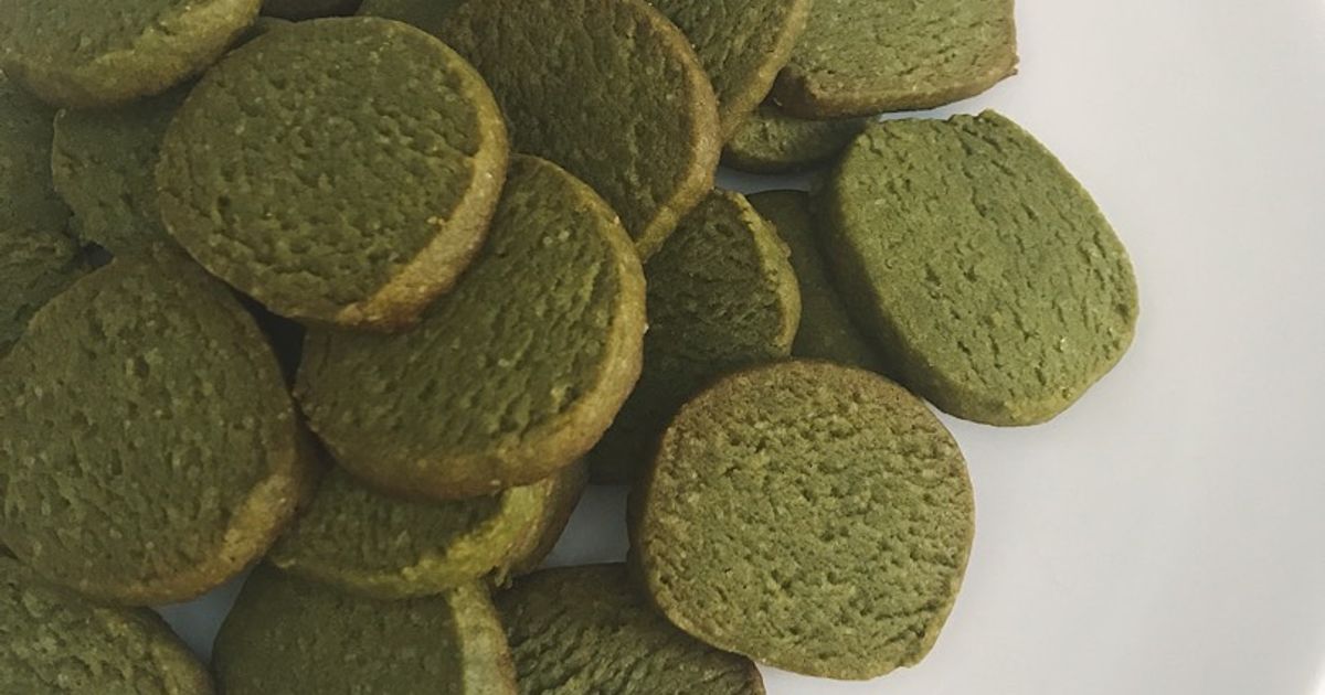 biscotti con tuorli Ricette fatta in casa - Cookpad