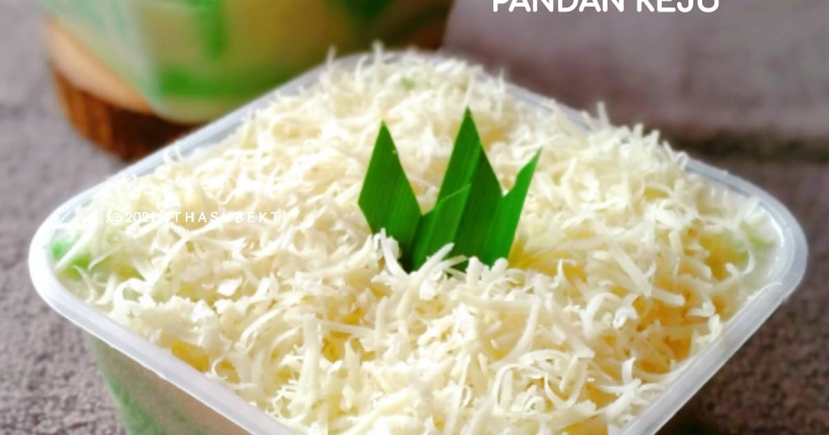 246 resep dissert box roti enak dan mudah - Cookpad