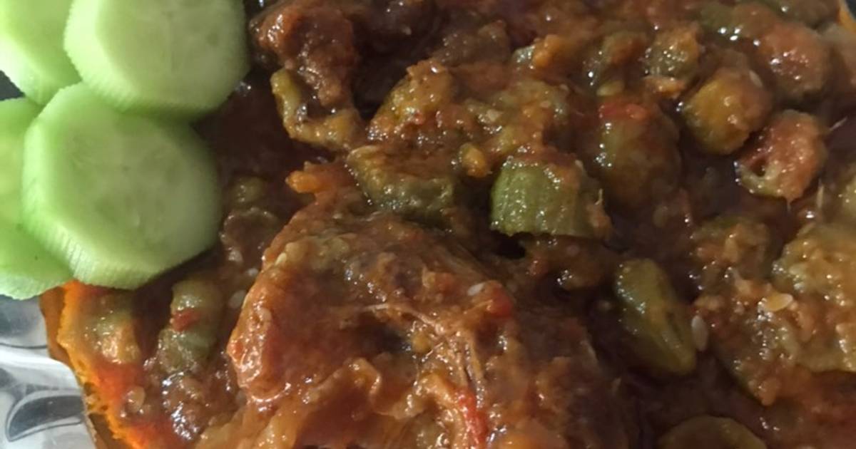 39 easy and tasty torai recipes by home cooks - Cookpad