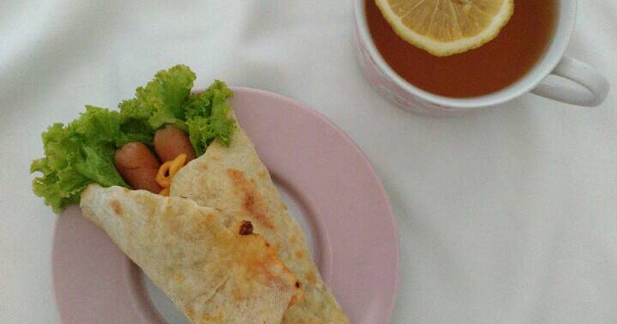 737 resep daging isian kebab homemade enak dan mudah - Cookpad