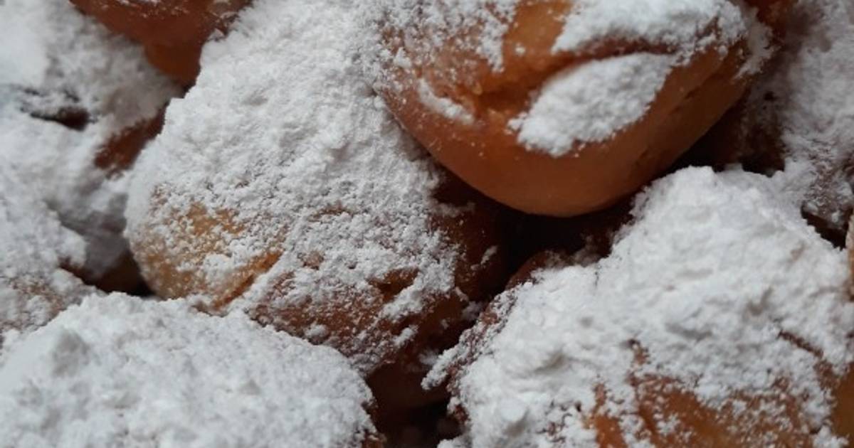 Resep Peyeum bol (tape) oleh Rini Wulandari - Cookpad