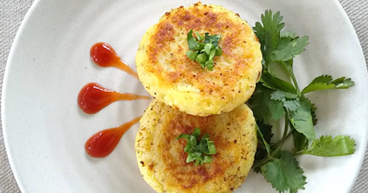 317 easy and tasty okara recipes by home cooks - Cookpad