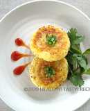 328 easy and tasty okara recipes by home cooks - Cookpad