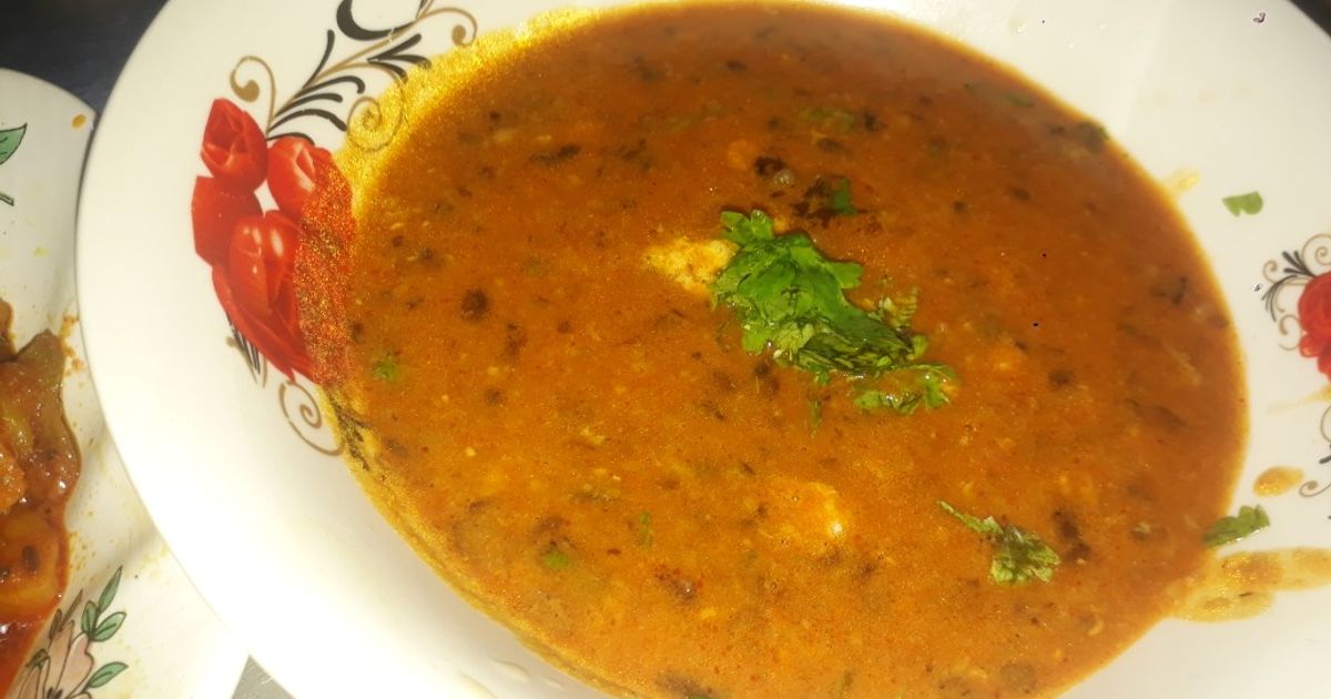 Dhungar Recipes & Ideas For Easy Everyday Cooking - Cookpad