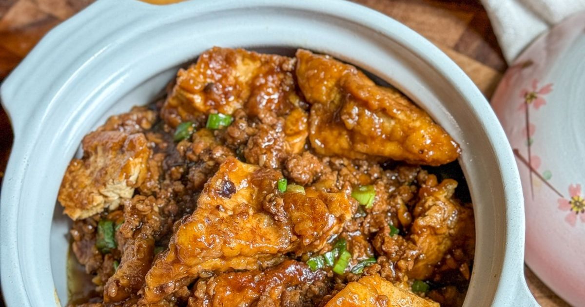 125 easy and tasty asian star recipes by home cooks - Cookpad