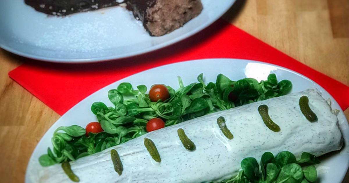 Segundos platos españa - 35.436 recetas caseras- Cookpad