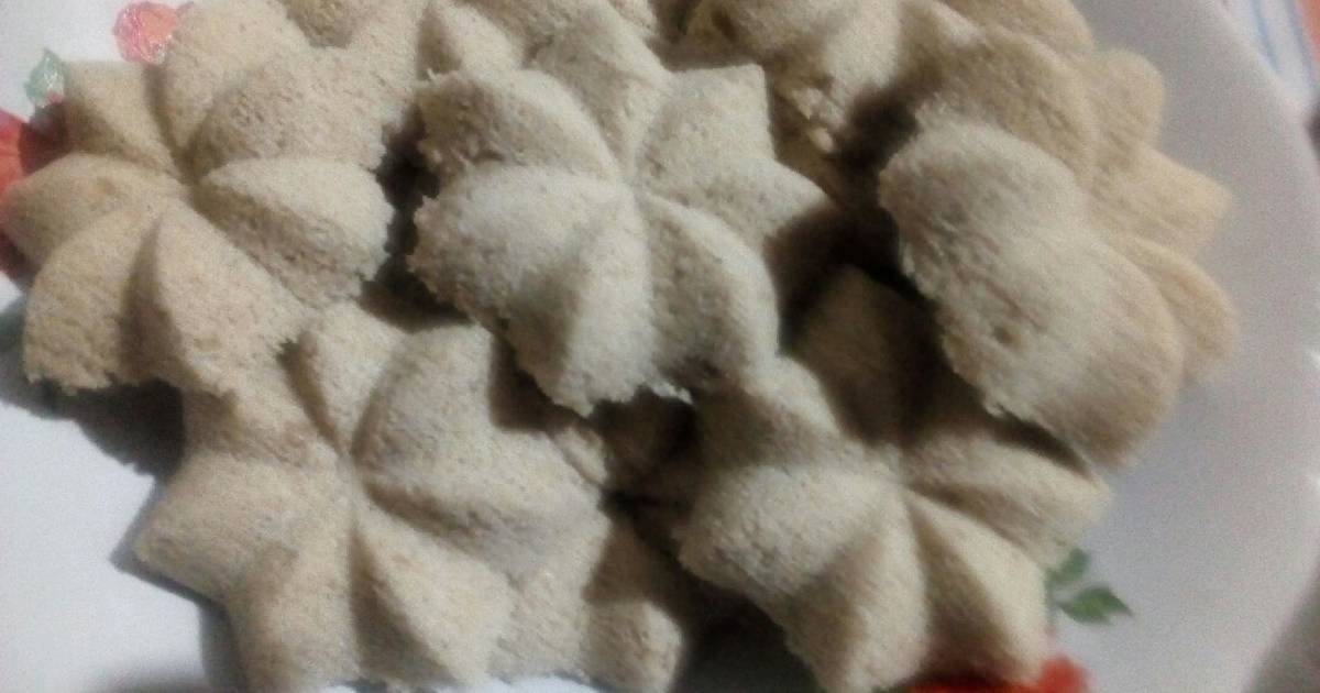 201 resep kue takjil bulan puasa jadul enak dan mudah - Cookpad