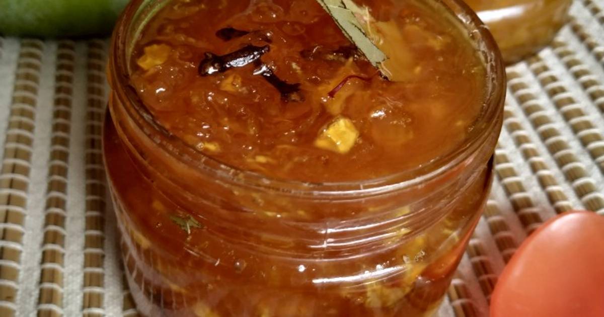 199 easy and tasty kesar mango recipes by home cooks - Cookpad