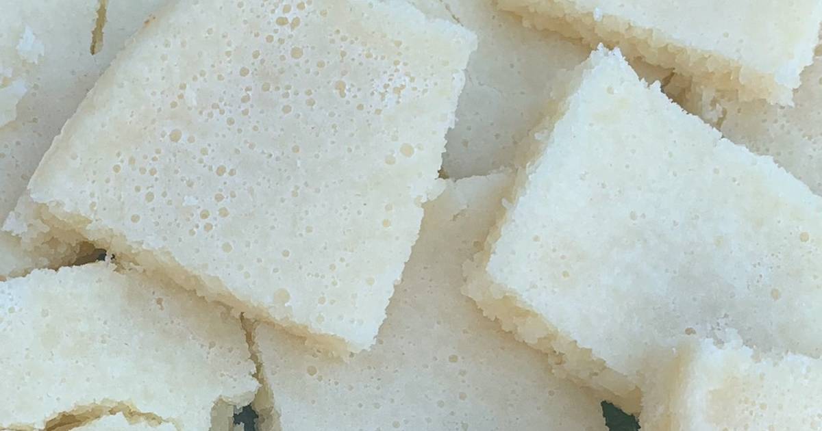 Lemonies Receta de rochiacar- Cookpad